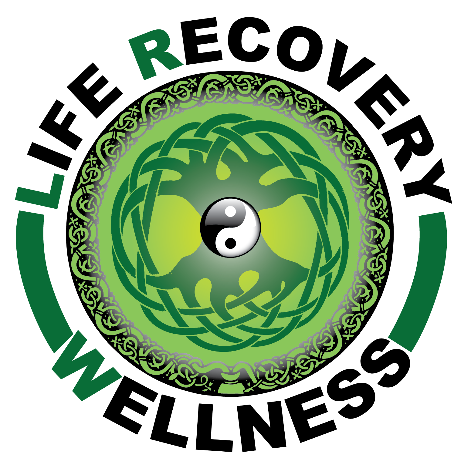 Products – Life Recovery Wellness