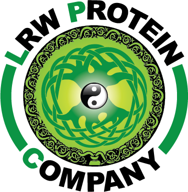 LRW Protein Company